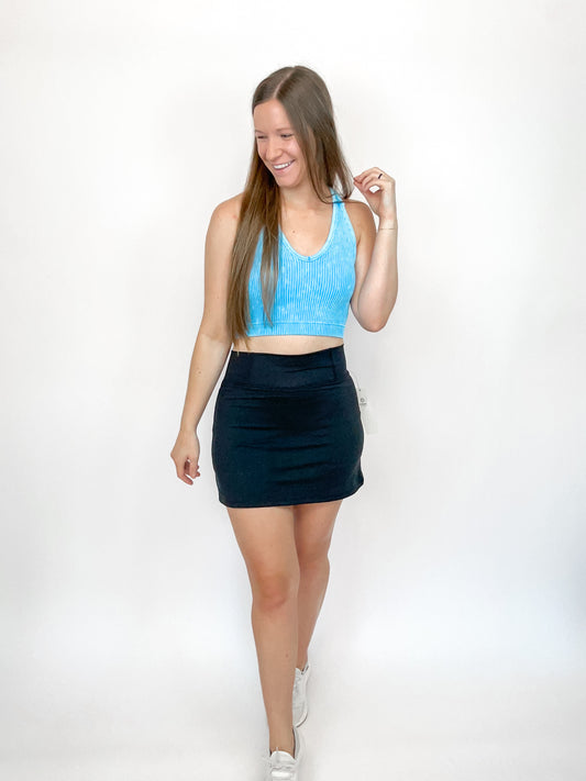 New Arrivals • – Jetset Clothing Co.