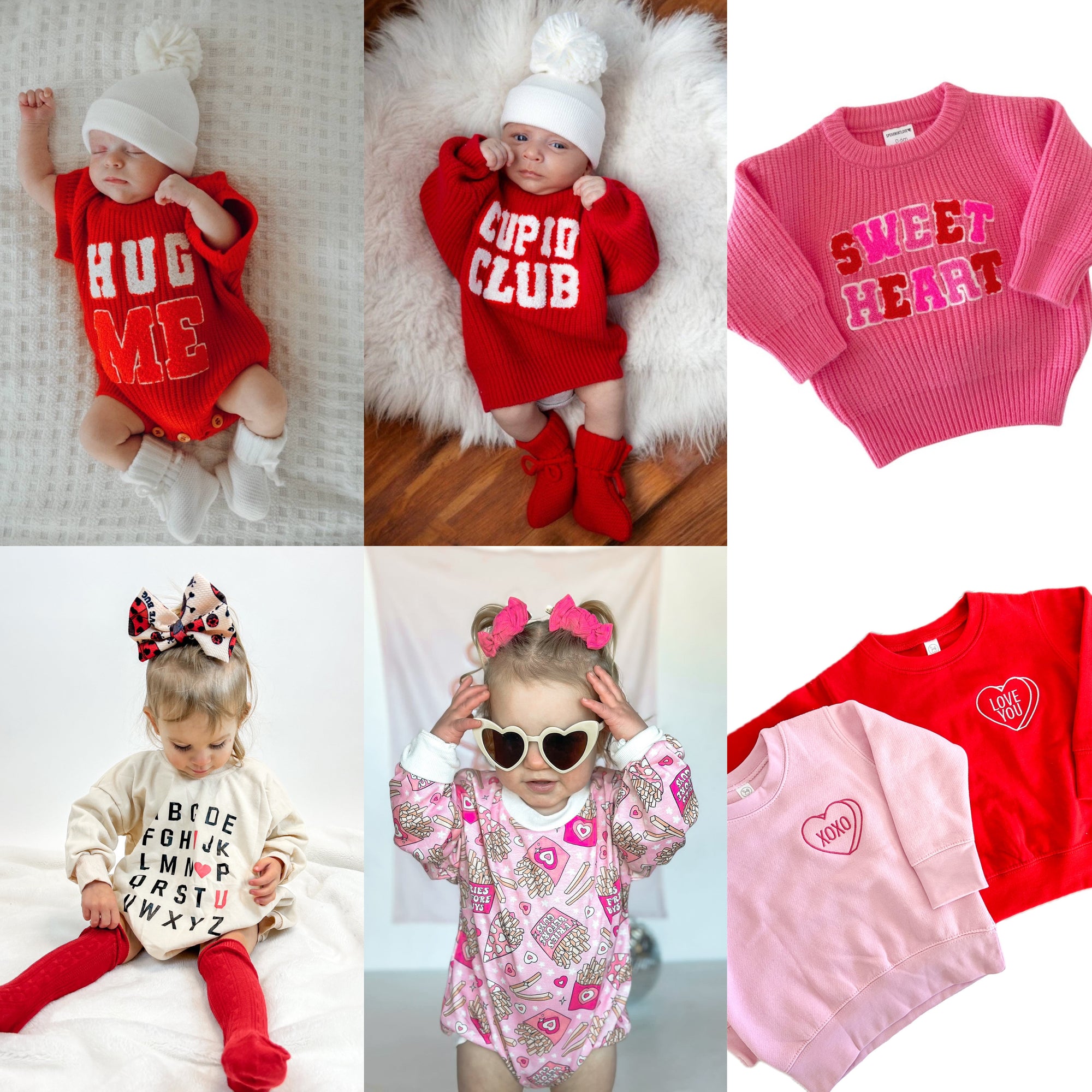 JETSET Clothing Co. – Jetset Clothing Co.